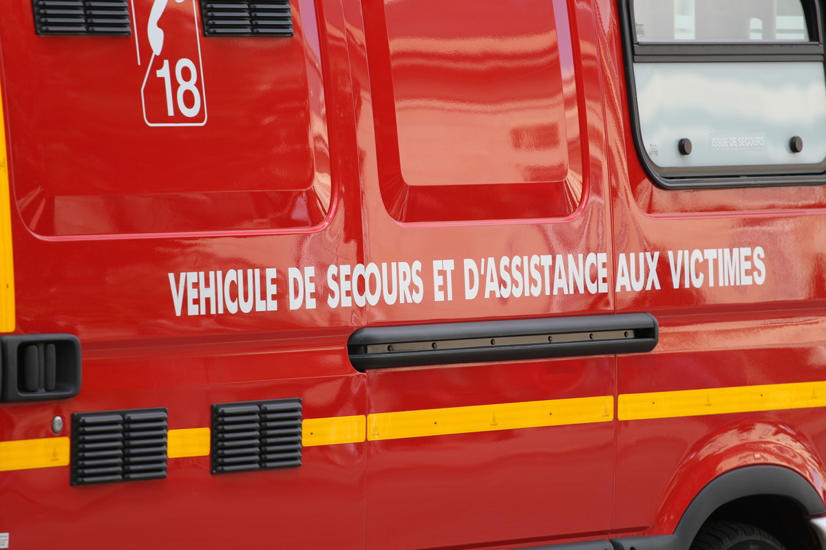 Disparition de Justine : l'étudiante retrouvée morte dans une bassine ...