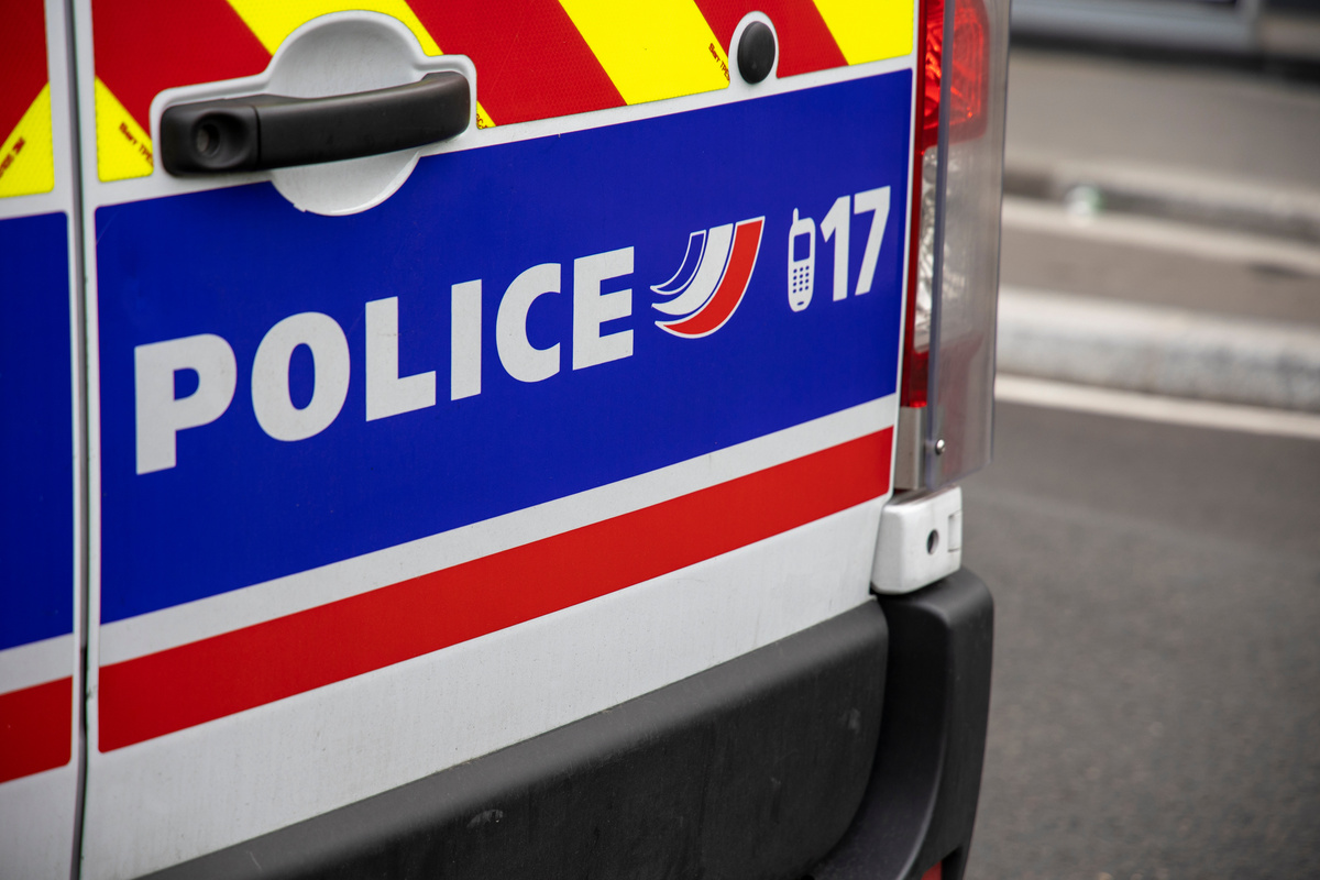 Ameur Mansouri : le trafiquant "insaisissable" finalement capturé à ...