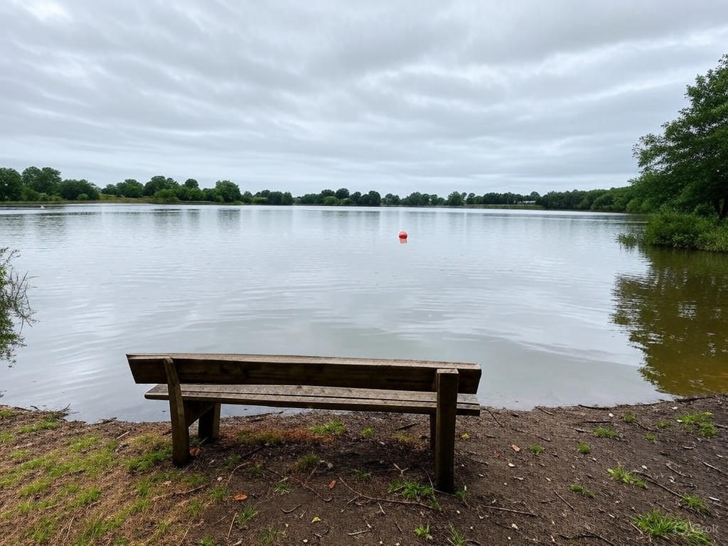 Drame : une fillette de 11 ans retrouvée noyée dans un étang lors d'une sortie scolaire - L'info ...