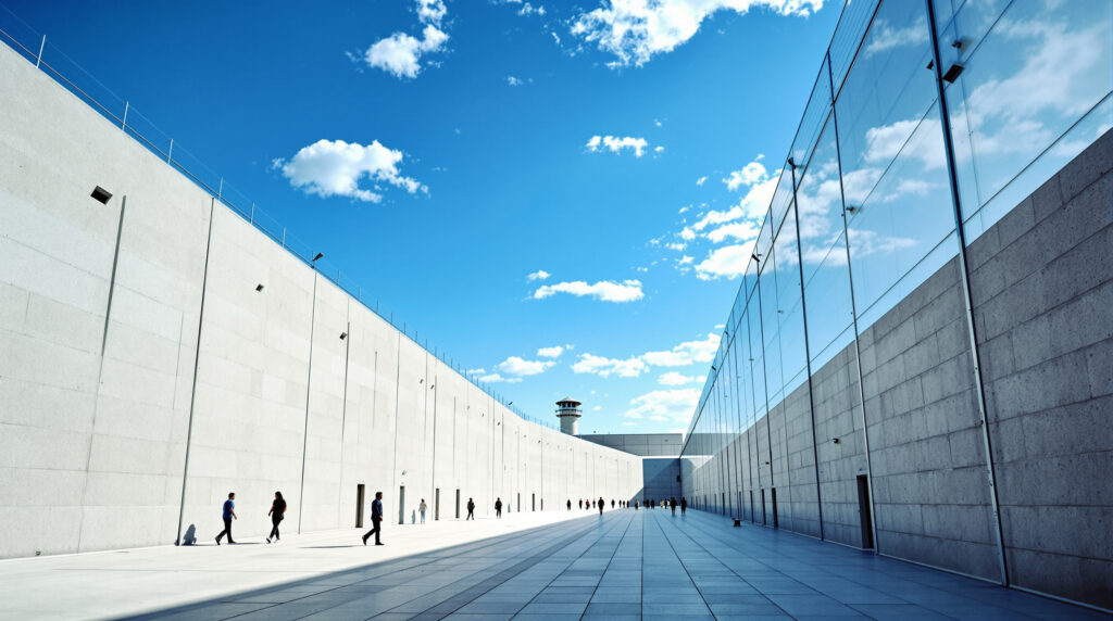 Panique à la gare de Lyon : explosion d'une machine à soda dans un ...