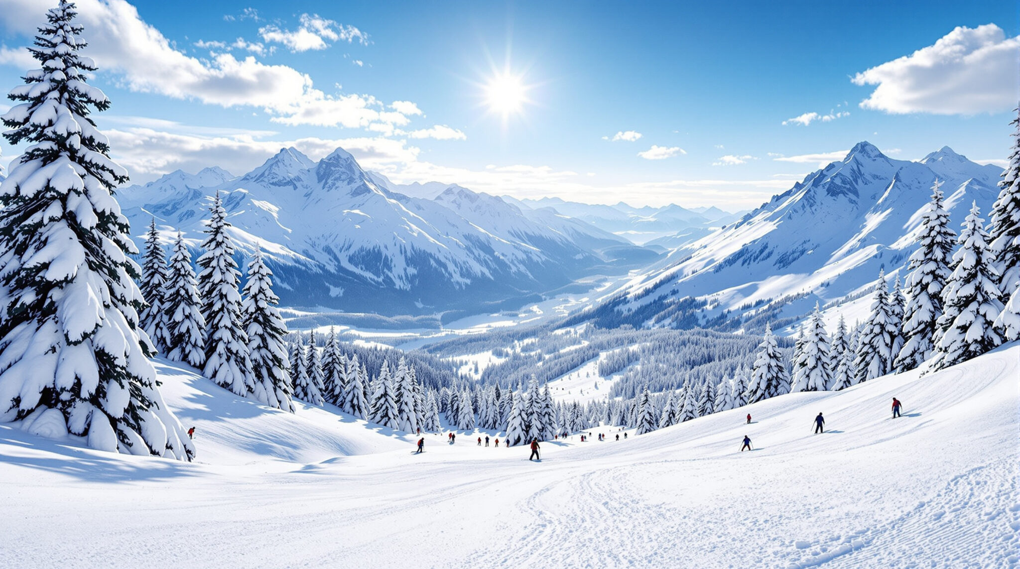 Charlie Hebdo et sa caricature indécente qui a choqué la France entière ...