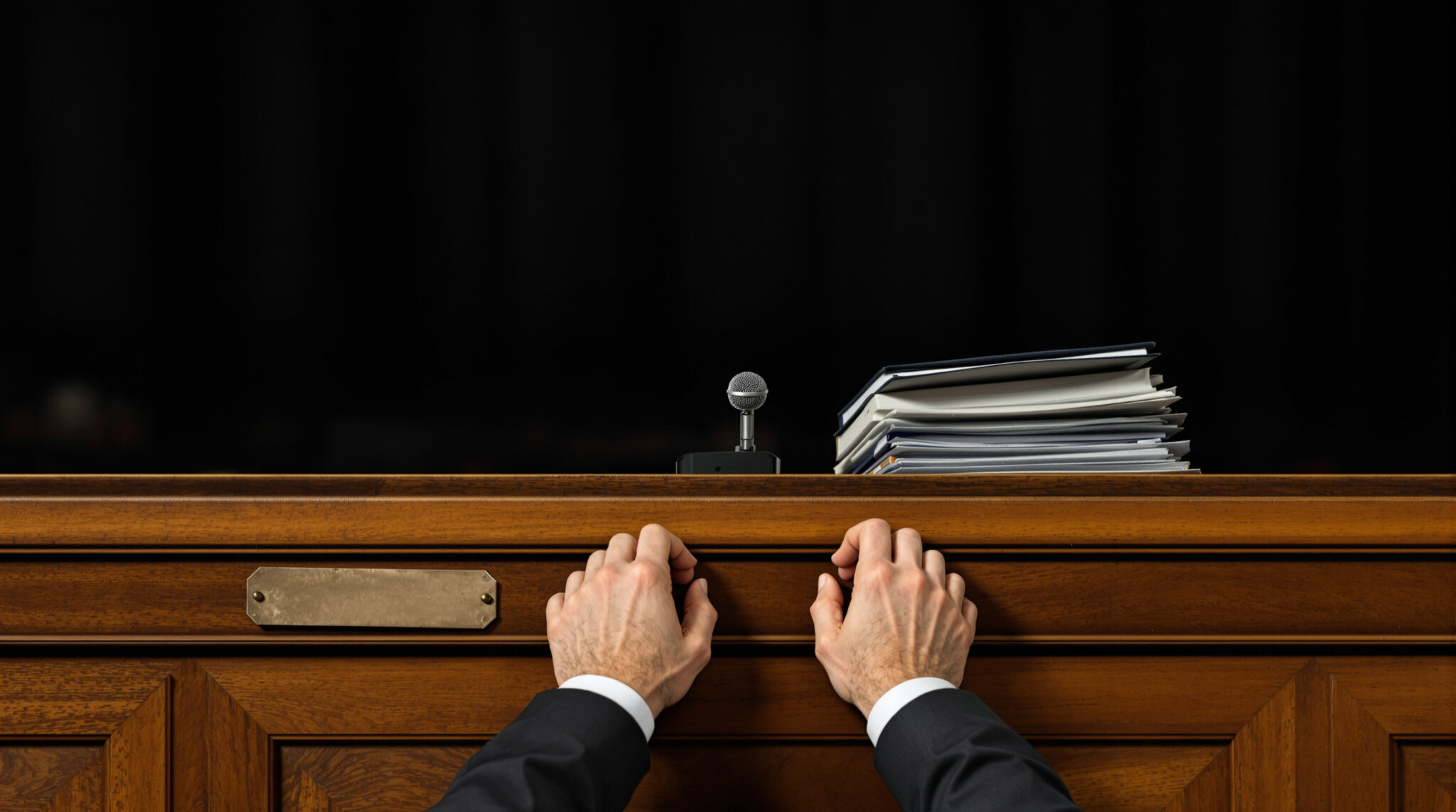 Assemblé nationale : vers l'abrogation historique du Code noir en mai ...
